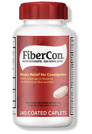 About FiberCon®